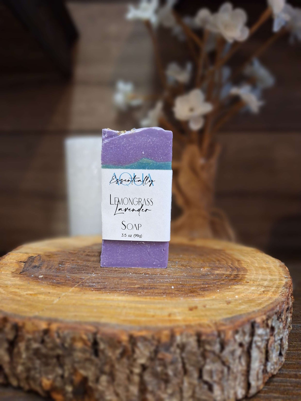 Essentialy Aqua Soap Boutique – Essentially Aqua